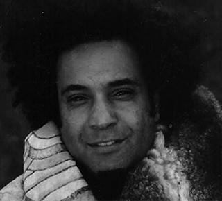 Conference Agenda | Australian Placemaking Summit